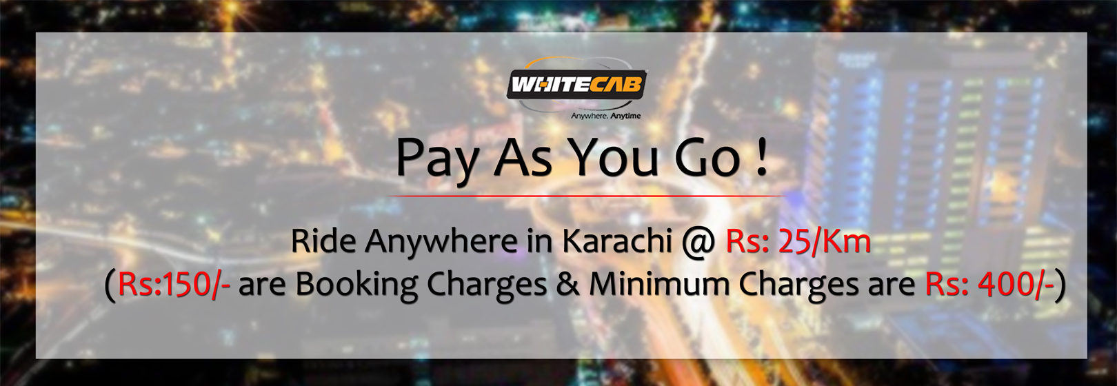 home about us why whitecab careers contact home about us why whitecab ...